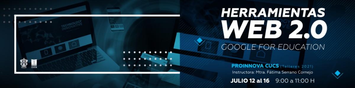 Inicio | Centro Universitario de Ciencias de la Salud