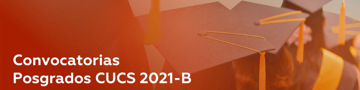 Inicio | Centro Universitario de Ciencias de la Salud