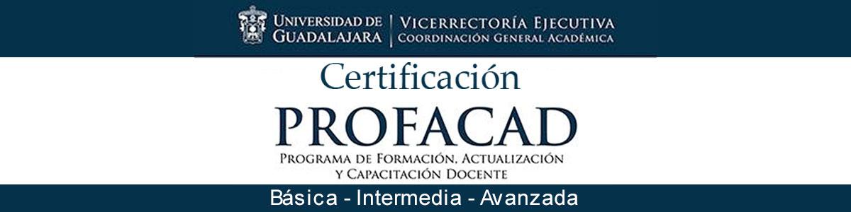 Inicio | Centro Universitario de Ciencias de la Salud