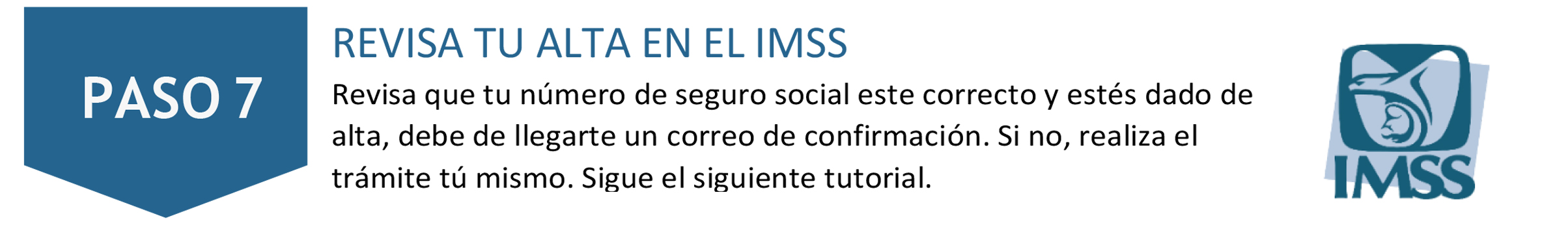¿Qué debo saber para empezar mi carrera en CUCS? | Centro Universitario ...