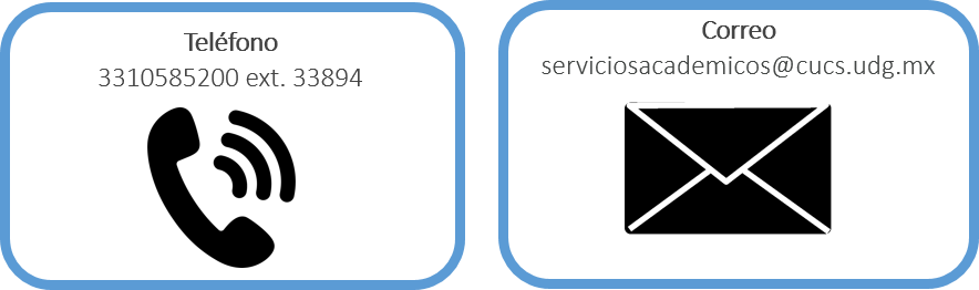 ¿Qué debo saber para empezar mi carrera en CUCS? | Centro Universitario ...